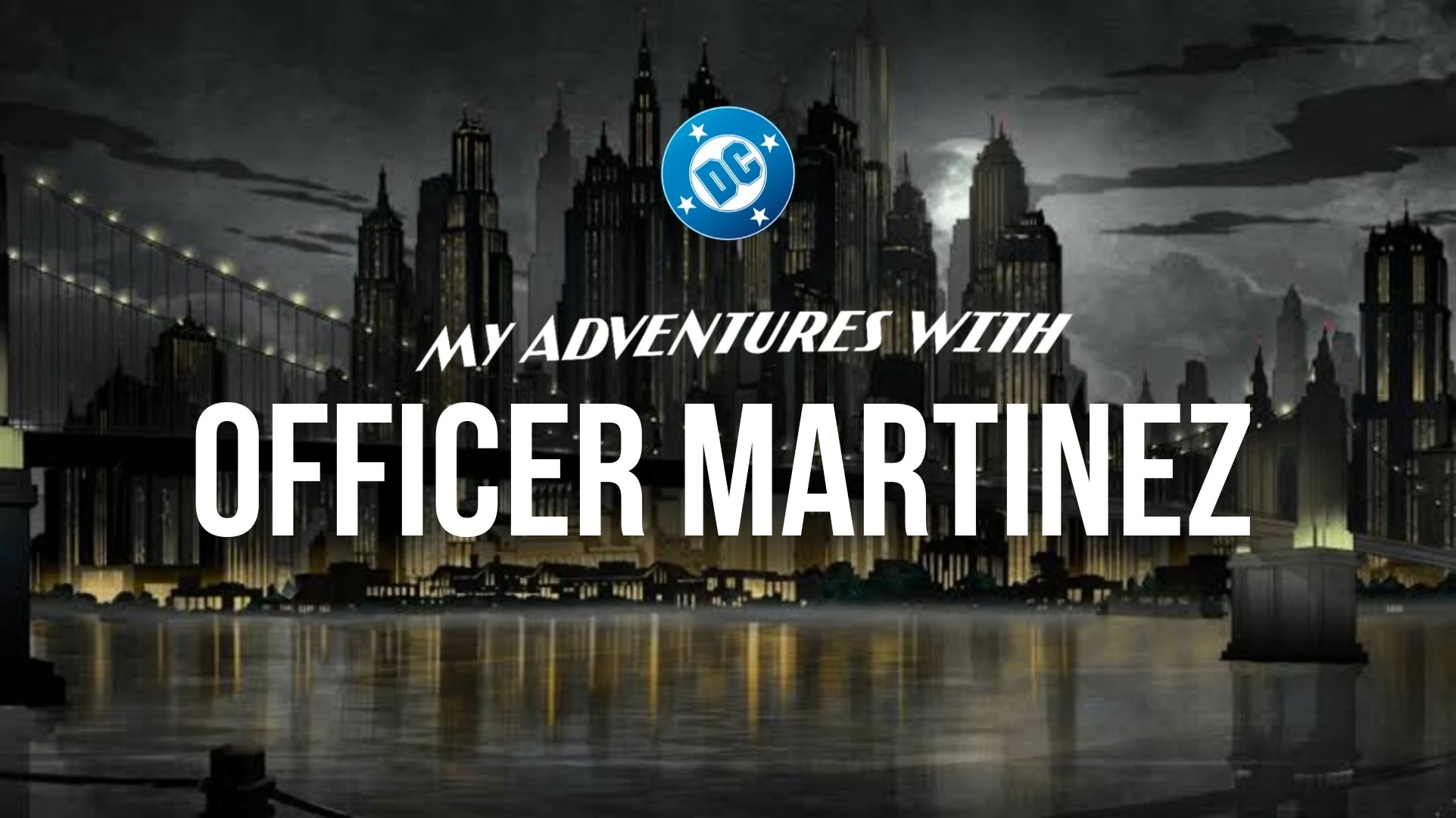 New show confirmed (meme) | Fandom