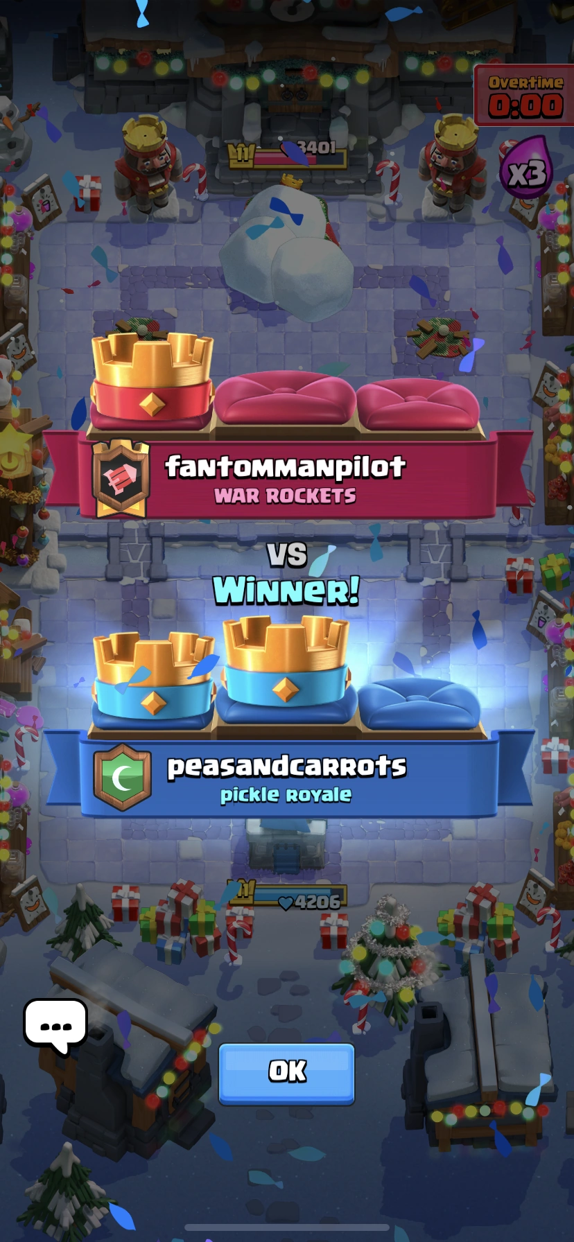 A king's metamorphosis to an ice golem | Fandom