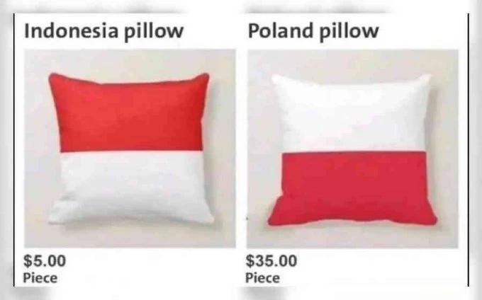 pillows: | Fandom