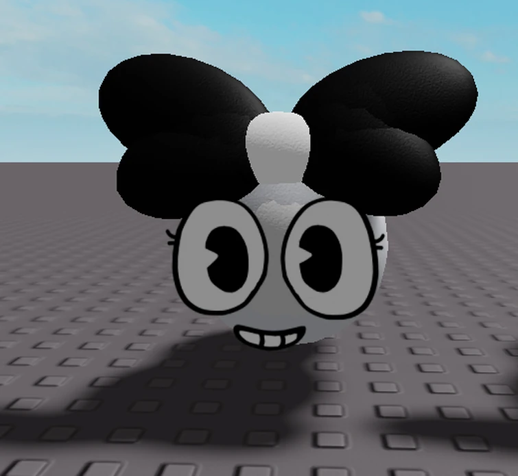 Poppy is going well! | Fandom