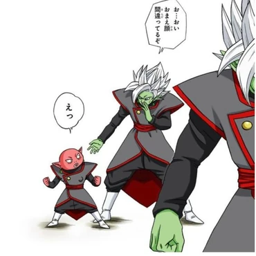 Who will win in a fight? Manga rules | Fandom