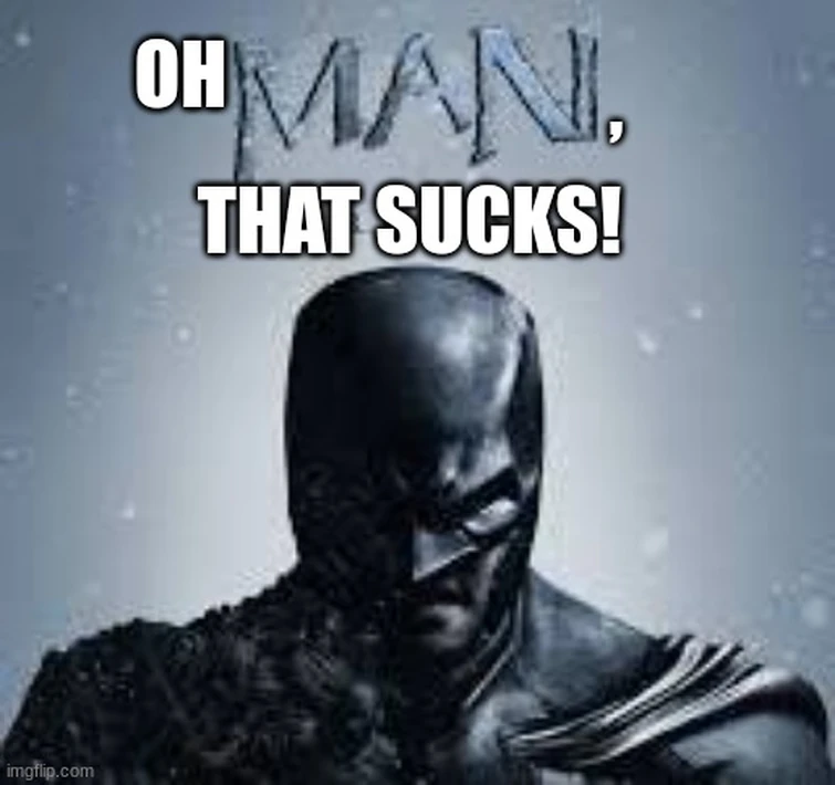 Meme Time #1 | Fandom