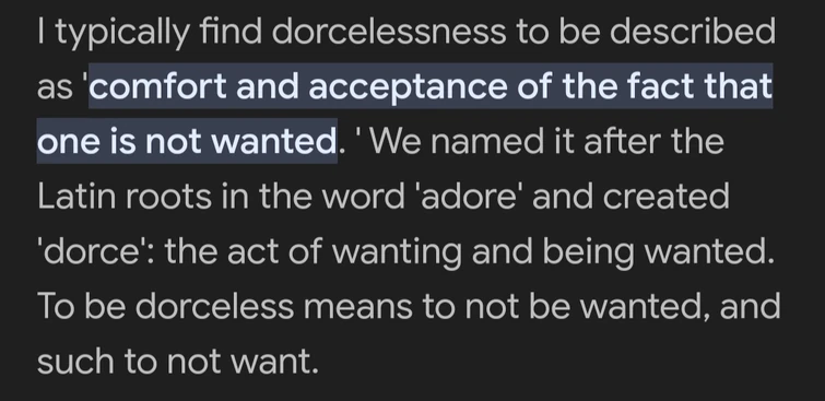 is it just me | Fandom