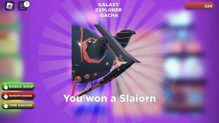 Discuss Everything About Creatures of Sonaria Wiki | Fandom