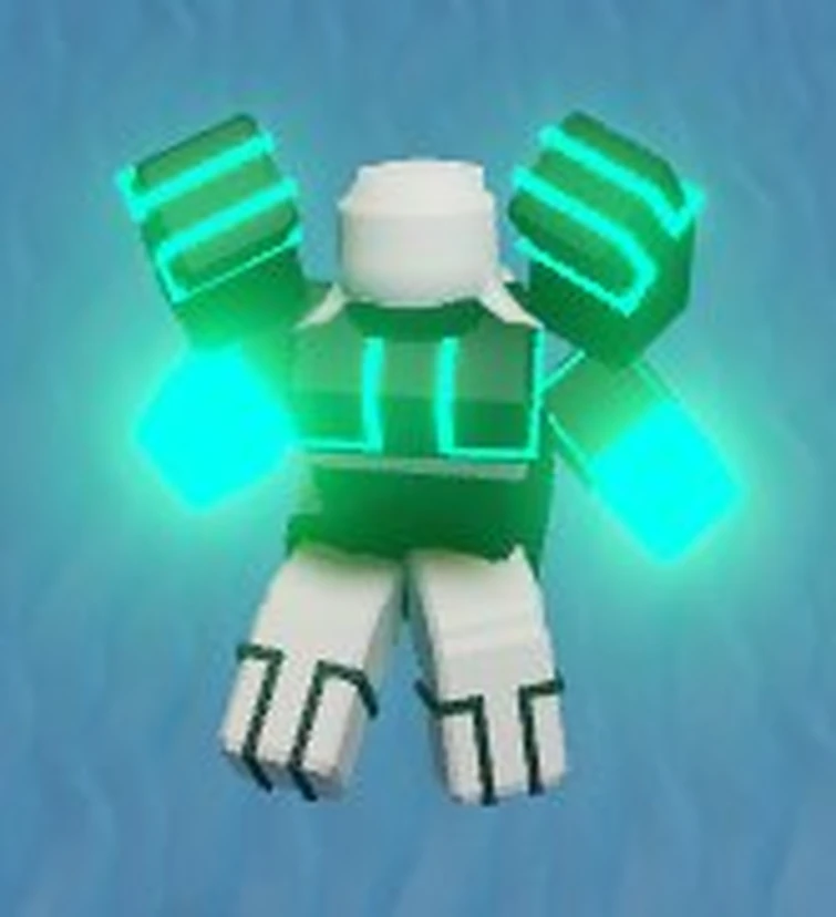 Discuss Everything About HOURS Wiki | Fandom