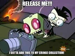 free reaction image | Fandom