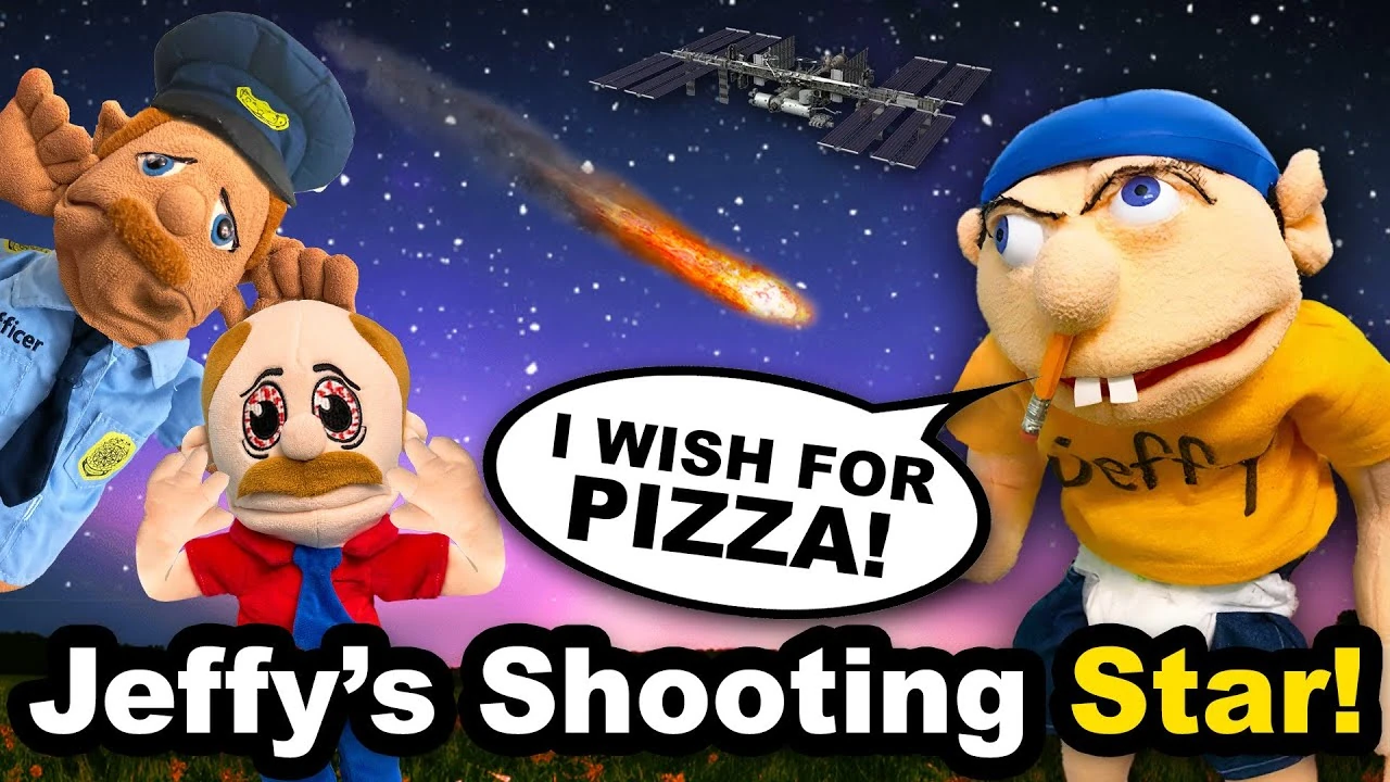 Is sml deteriorating? | Fandom