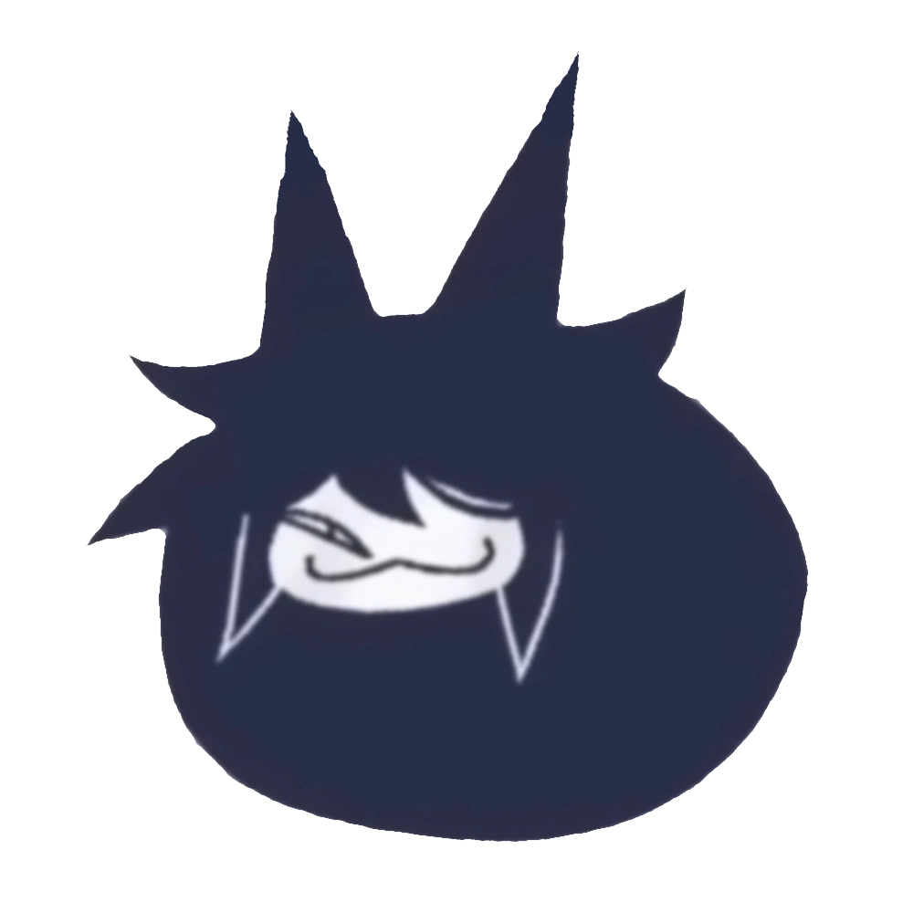 i decided to cropped the small miss circle | Fandom