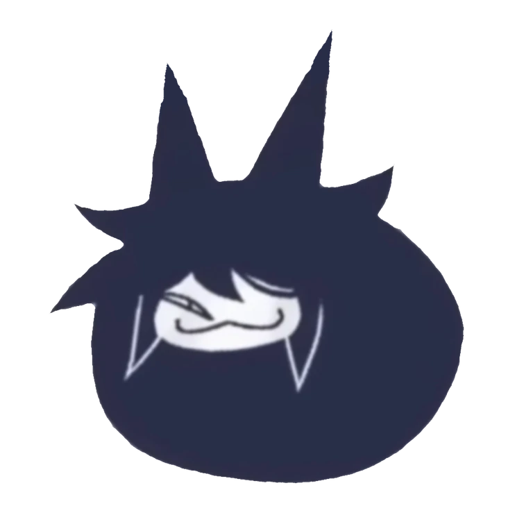 i decided to cropped the small miss circle | Fandom