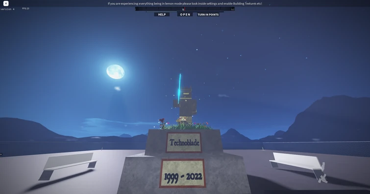 All posts by Pro gamer dude 40385 | Fandom
