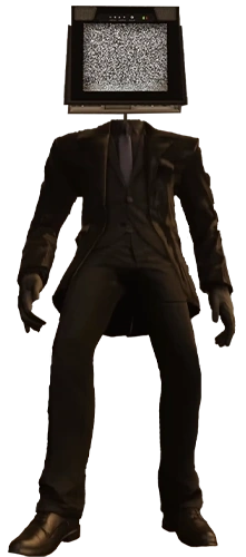 I Made a Page about polycephaly in Hero Fanon wiki | Fandom