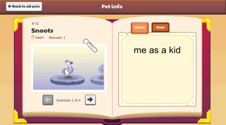 Discuss Everything About Prodigy Game Wiki | Fandom