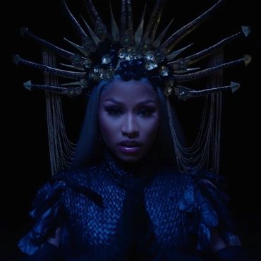 Discuss Everything About Nicki Minaj Wiki | Fandom