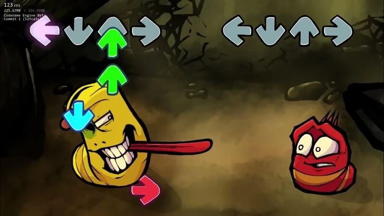 Best Aethos song tier list part 1 | Fandom