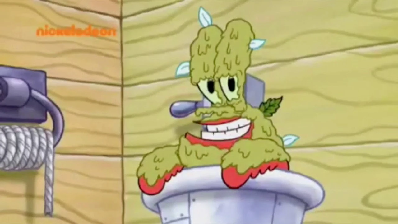 jimmy back my formula plankton | Fandom