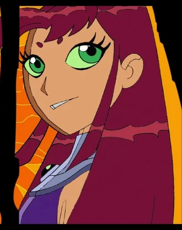 Alien warriors heroes with incredible powers and stronger of the team ...