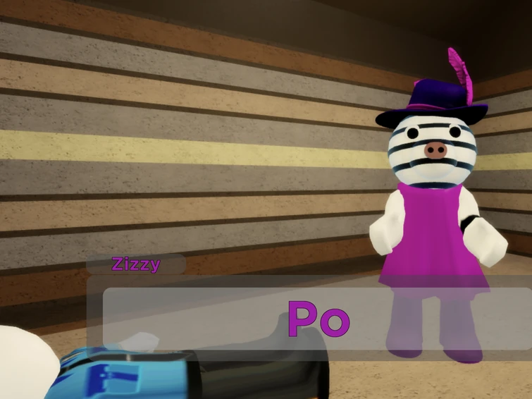 What new pog head should I make ? | Fandom