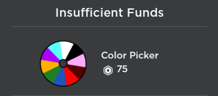 Discuss Everything About Residence Massacre Wiki | Fandom