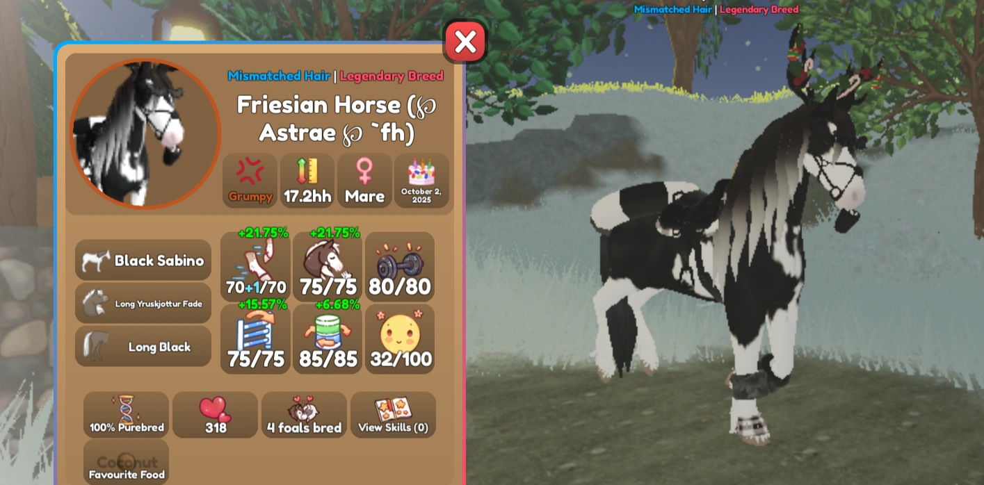 How many golden snowflakes can I get for this | Fandom