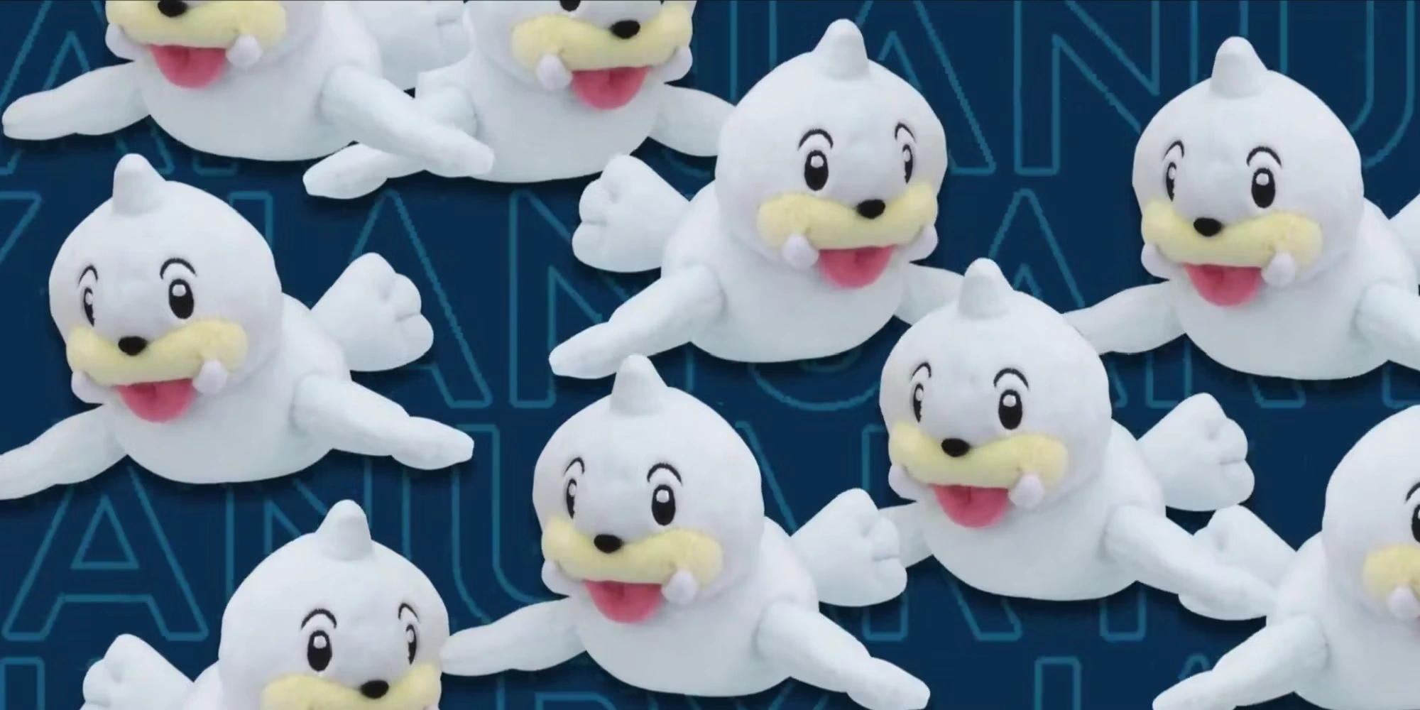 Pokémon 365.12 #162 | Fandom