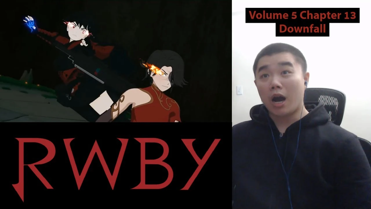 Revisiones a varios personajes | Fandom