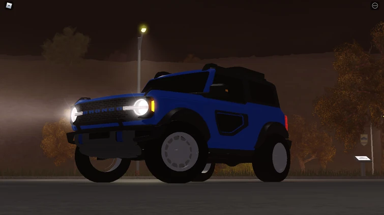 Discuss Everything About Emergency Response Liberty County Wiki | Fandom