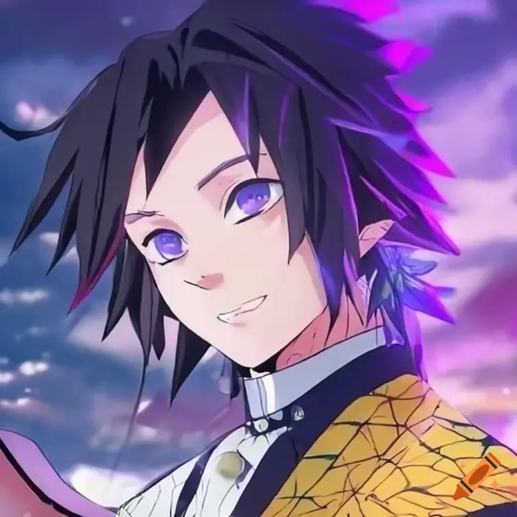 Discuss Everything About Kimetsu no Yaiba Wiki | Fandom