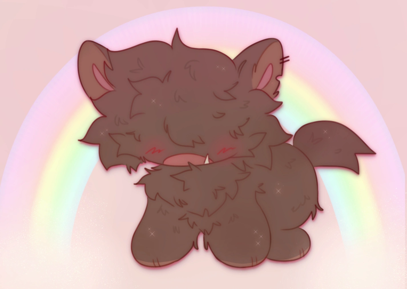 babii PHAT PUP | Fandom