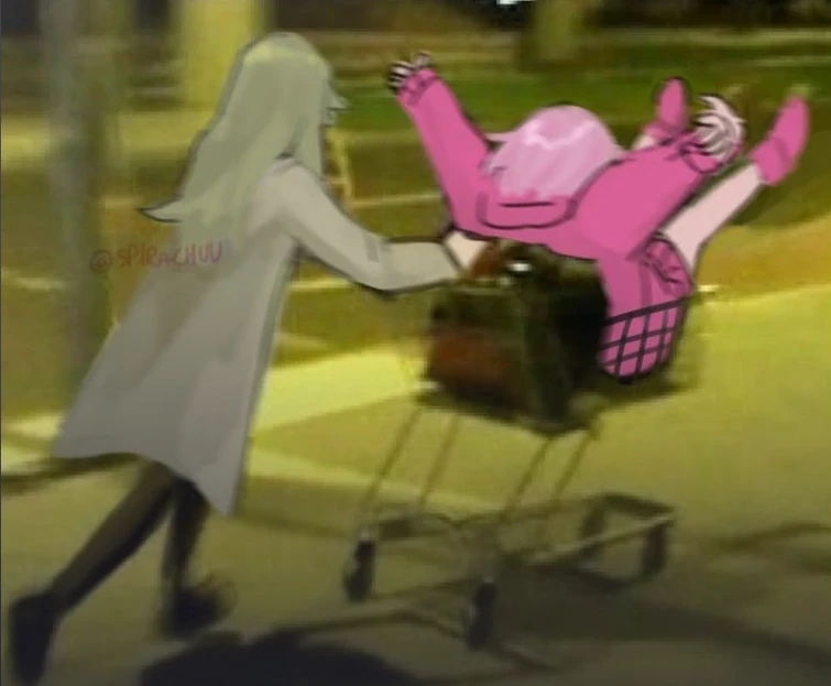 EXPOSE YOURSELF! | Fandom