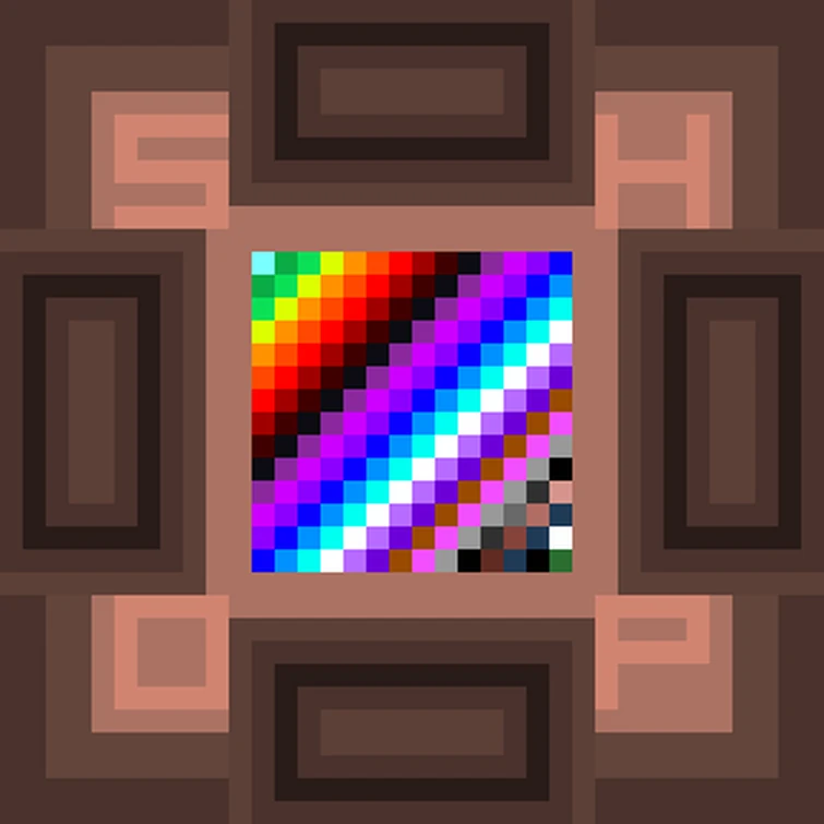 Difficulty Concept: | Fandom