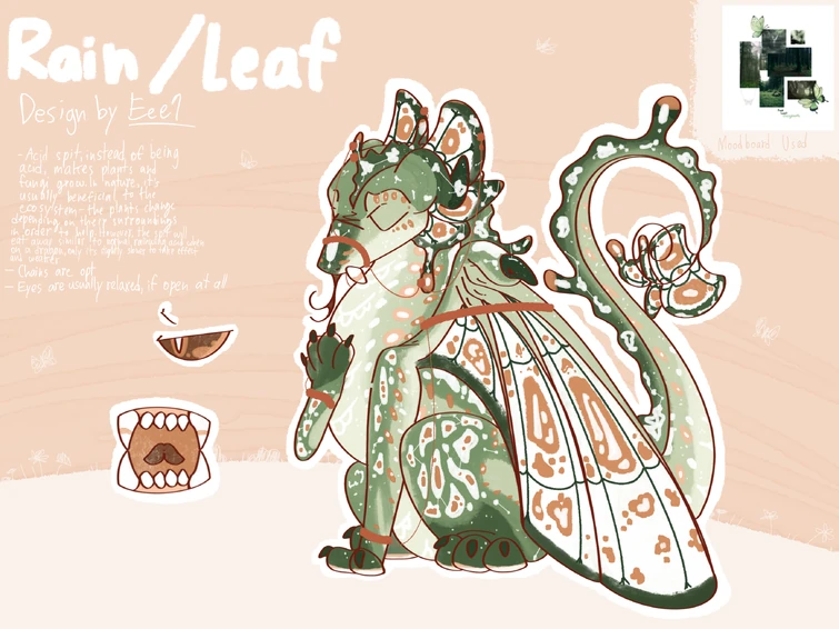 Finished custom! | Fandom