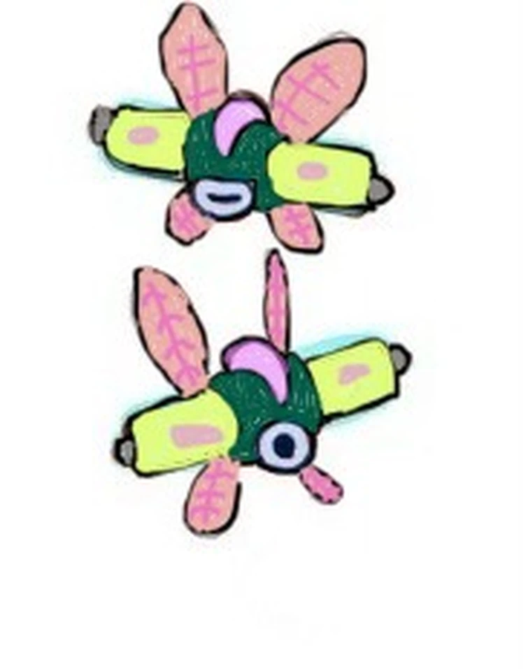 New Announcement: Magical Collab! | Fandom