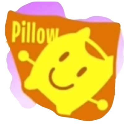 TPOT 12 VOTING ICONS (tpot 12 spoilers obviously, low quality) | Fandom