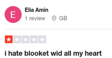 Are you excited for the Easter Chroma tomorrow? | Fandom