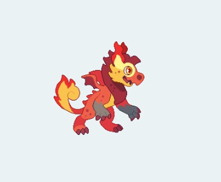 Discuss Everything About Prodigy Game Wiki | Fandom