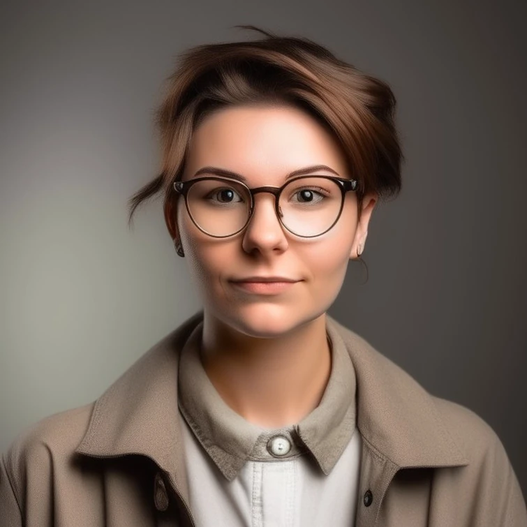 Chatgpt as a person. | Fandom