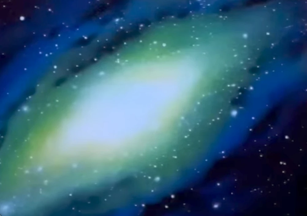 Our Galaxy 🌌Our Nation 🌌 | Fandom