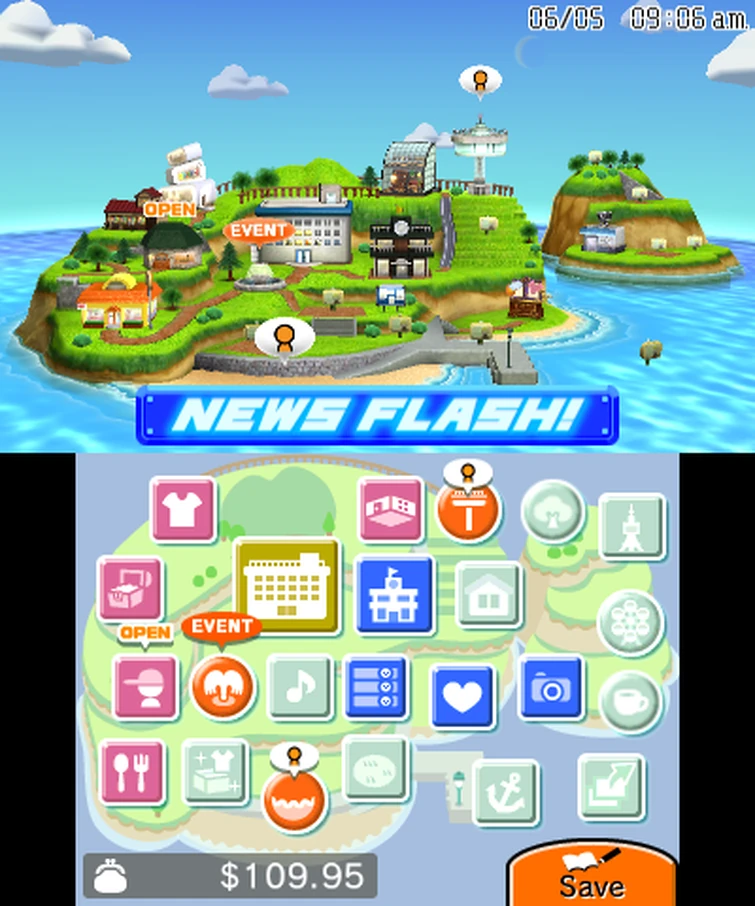 Discuss Everything About Jailbreak Wiki | Fandom