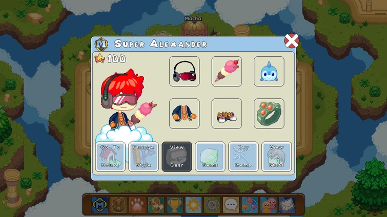 Does anyone know how to get me a level 100 terrosaur | Fandom