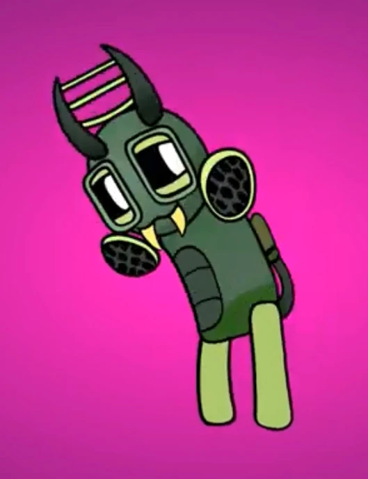 OMG SLAPODA HAS NO ARMS YOU GUYS THIS IS SO SAD!!!!!!1!1!!11! 😭😭😭😭😳😳😳😳😭 ...