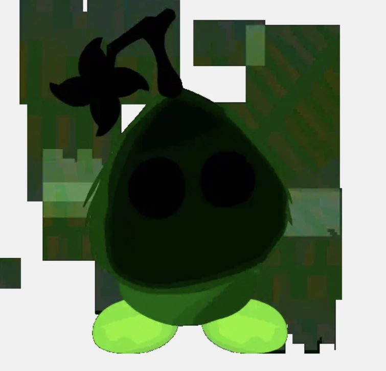 gorm gets real | Fandom