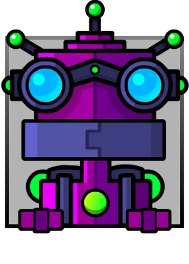 Favorite Shopkeeper? | Fandom