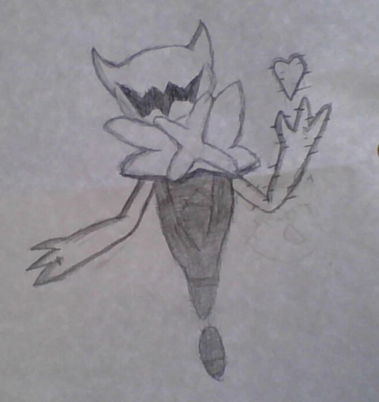 Discuss Everything About Etheriapedia | Fandom