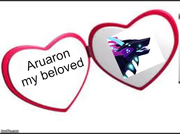 My first COS meme lol | Fandom