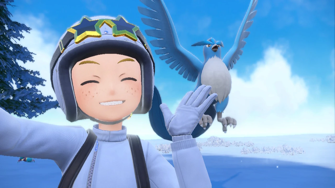 Legendary Photos: Batch 3 | Fandom