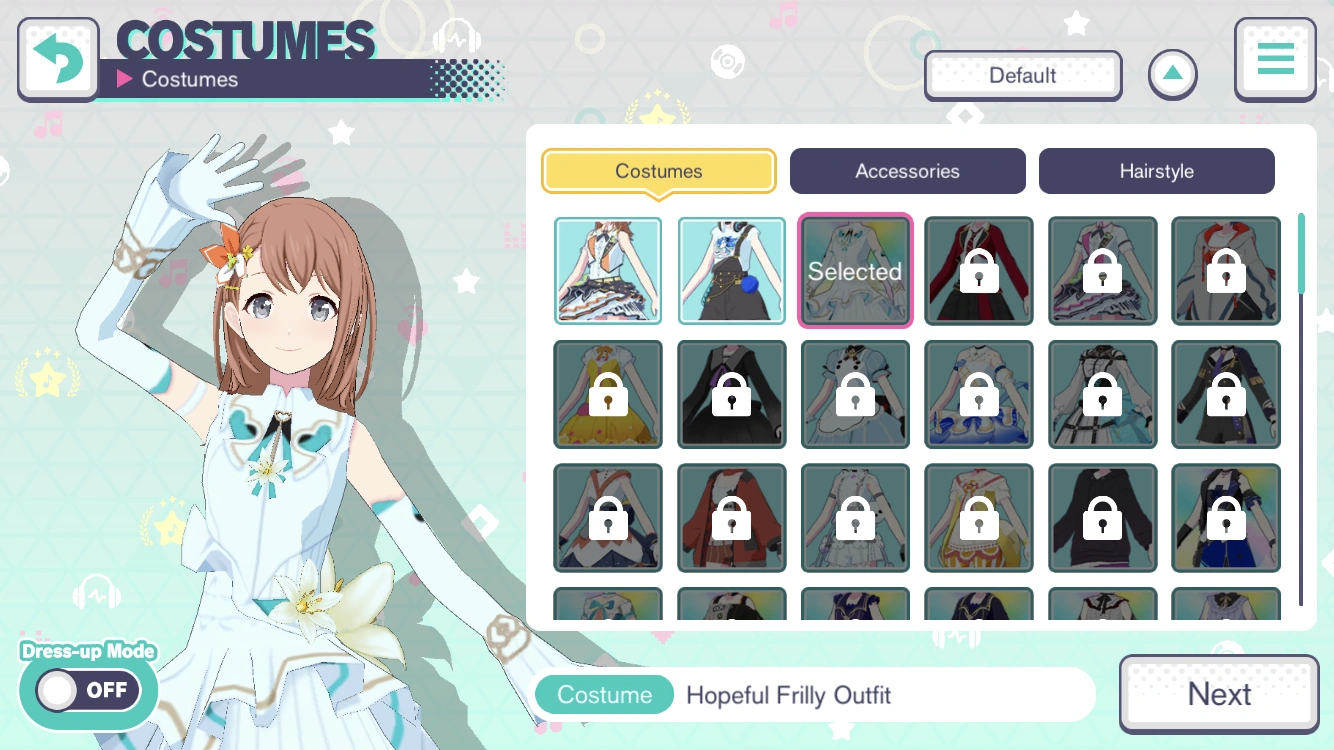 MORE MORE DRIP! | Fandom