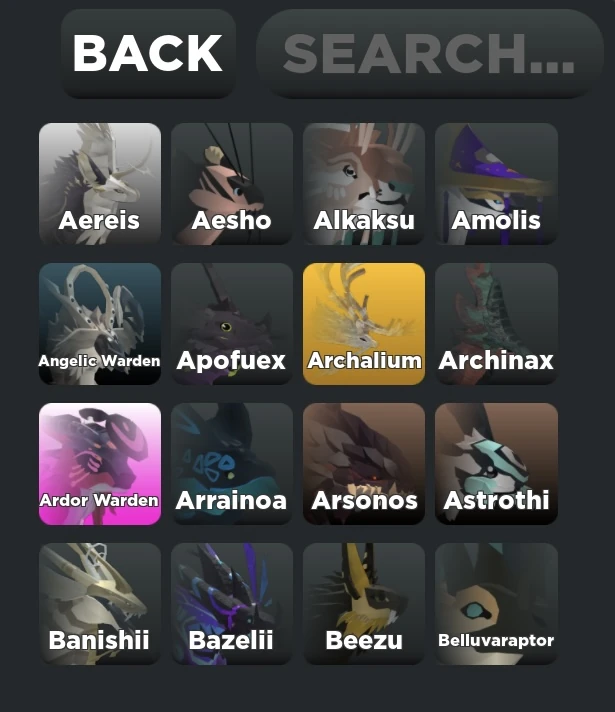 Hello! I am hosting a CoS (LEGACY) giveaway! | Fandom