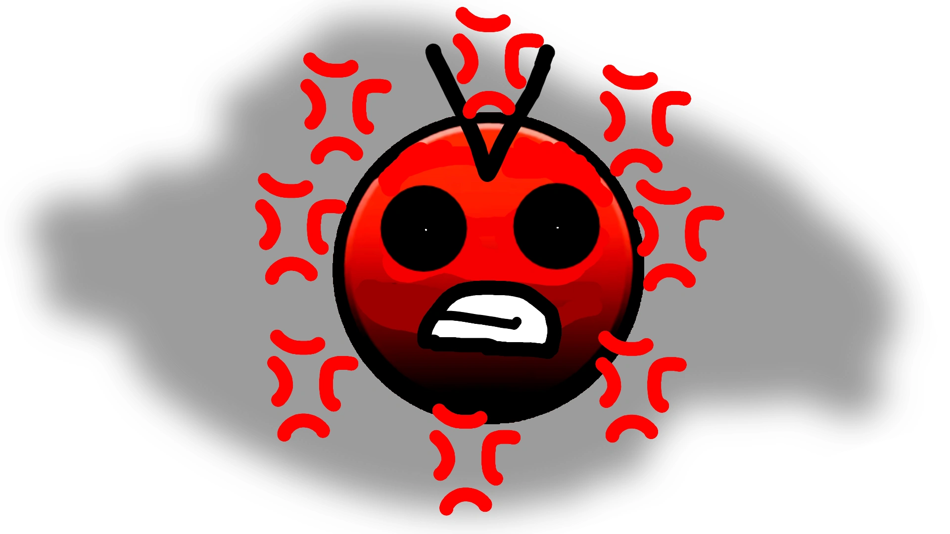 Very Streamed Mid-Normal | Fandom