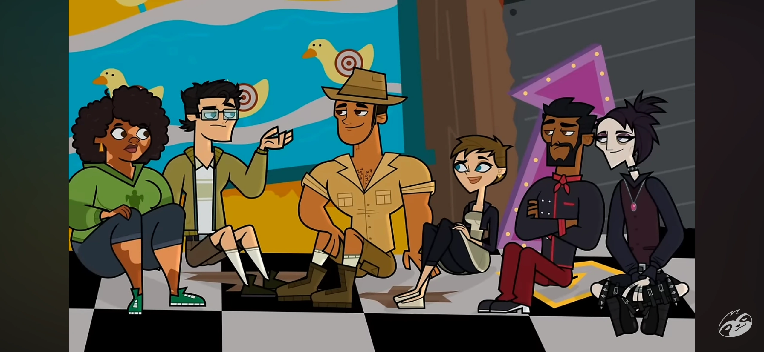 i hate this alliance lowkey | Fandom