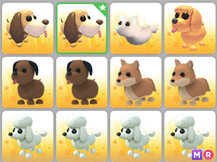 Doggo collection!!! | Fandom